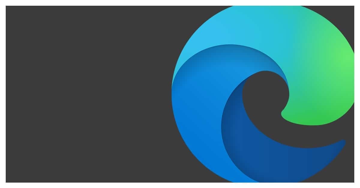How To Rotate PDF In Microsoft Edge Tech For Evers