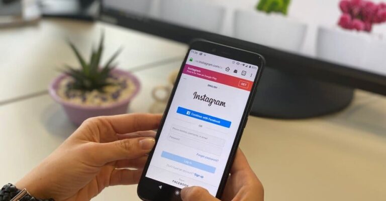 How Do You Know If Someone Deleted Their Instagram how-do-you-know-if-someone-deleted-their-instagram